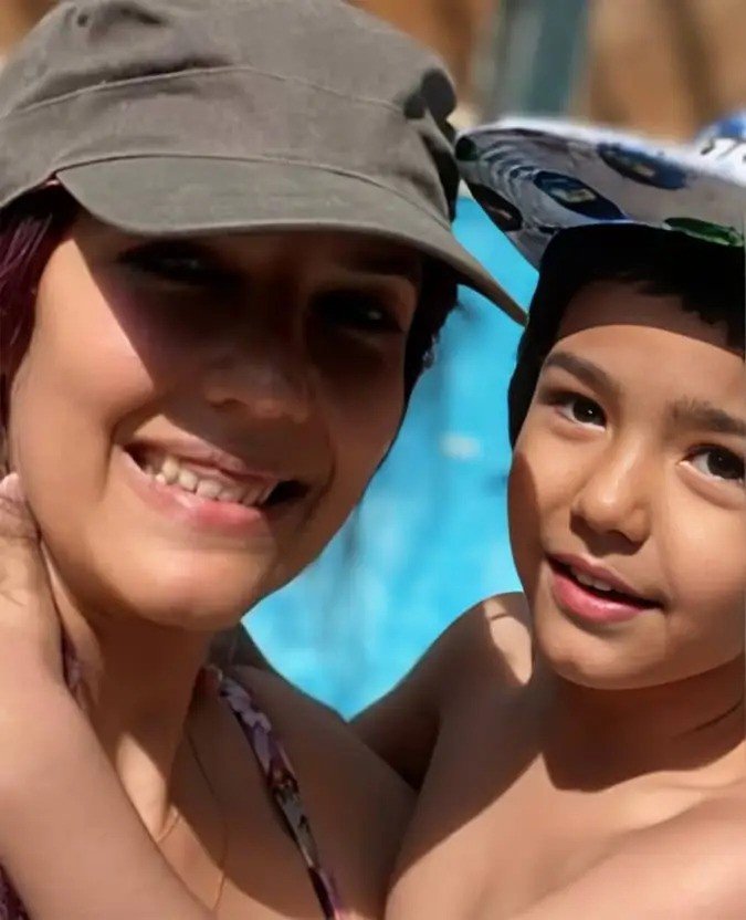 Gauri Spratt Age, Husband Name, Net worth, Biography – BollyDoj.com